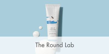 round lab | Korean Beauty & Skincare | STYLEVANA