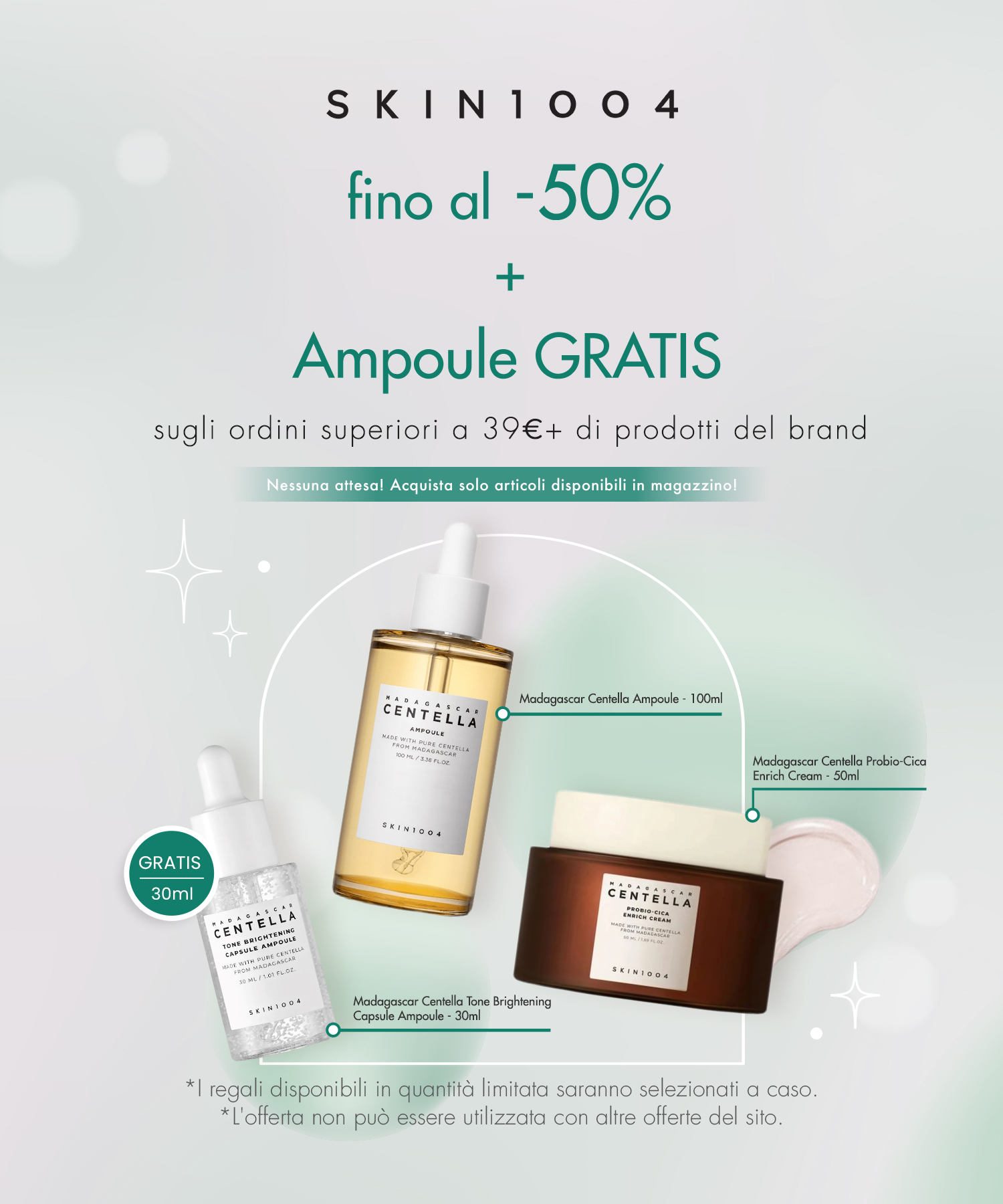 Stylevana Homepage