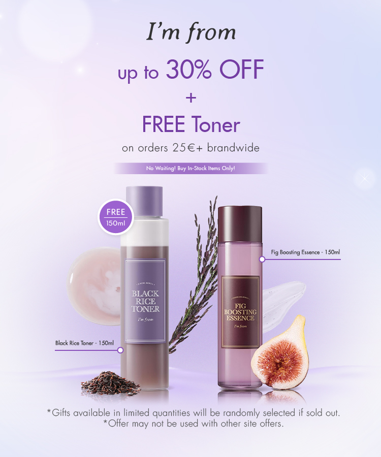 Stylevana Exclusive Offers - Save More with Stylevana | STYLEVANA