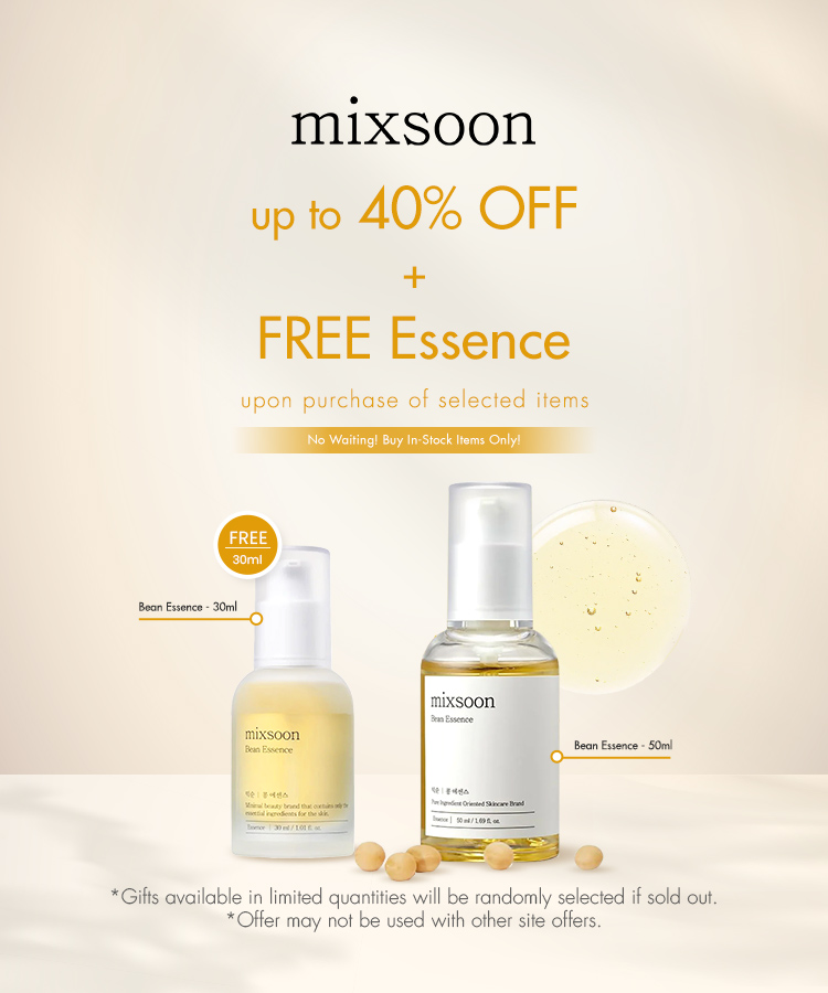 Stylevana Beauty Offers | STYLEVANA