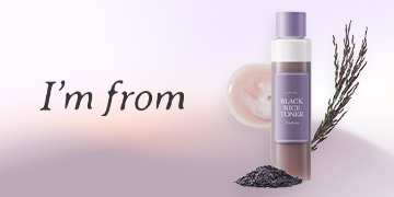 Stylevana Beauty Offers | STYLEVANA