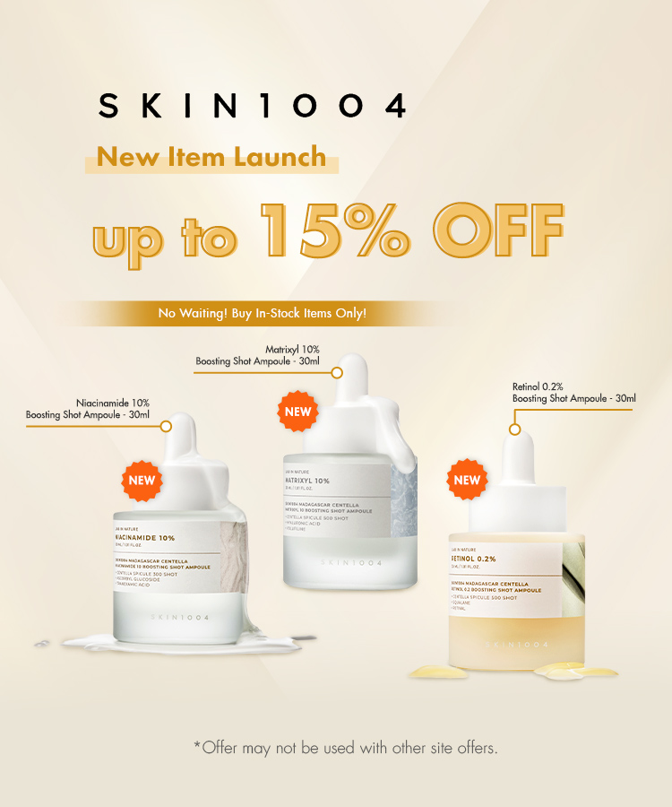 Stylevana Beauty Offers | STYLEVANA