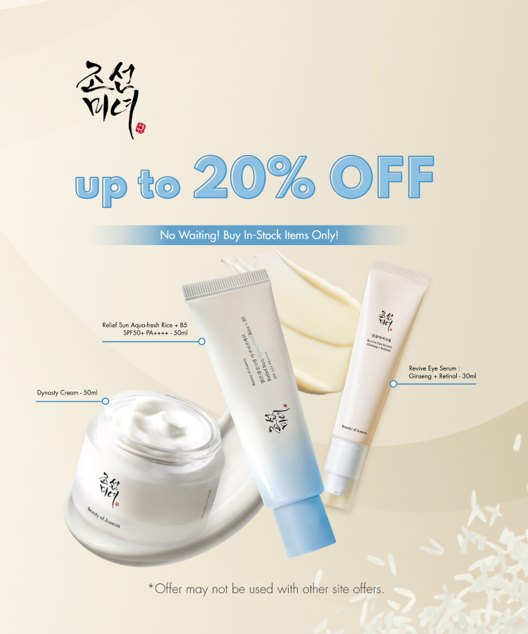 Stylevana Exclusive Offers - Save More with Stylevana | STYLEVANA