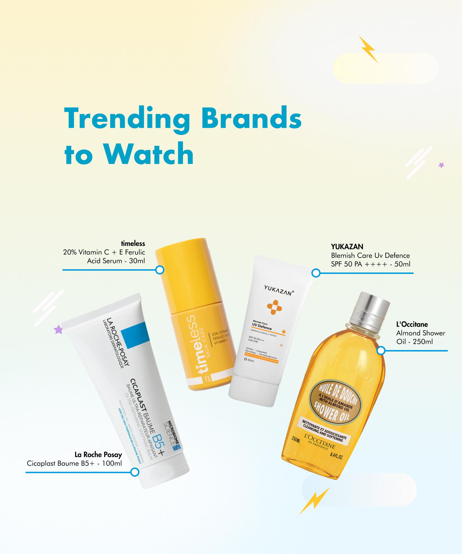 Stylevana Exclusive Offers - Save More with Stylevana | STYLEVANA