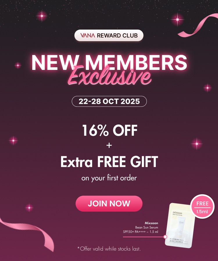 Stylevana Exclusive Offers - Save More with Stylevana | STYLEVANA