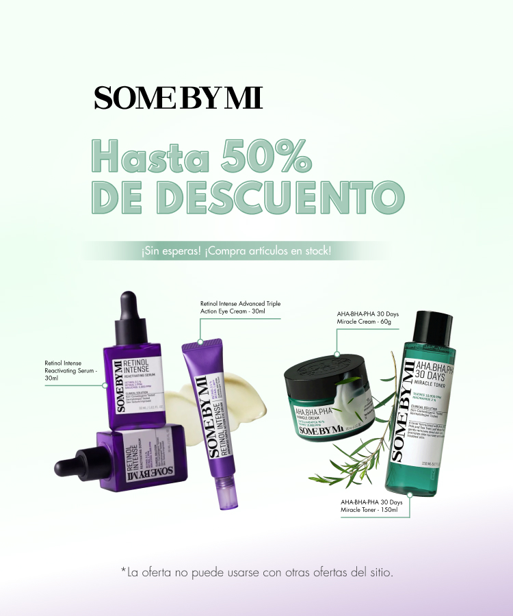STYLEVANA Homepage