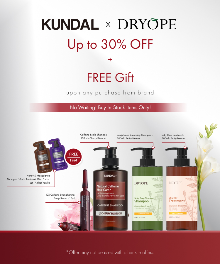 Stylevana Beauty Offers | STYLEVANA