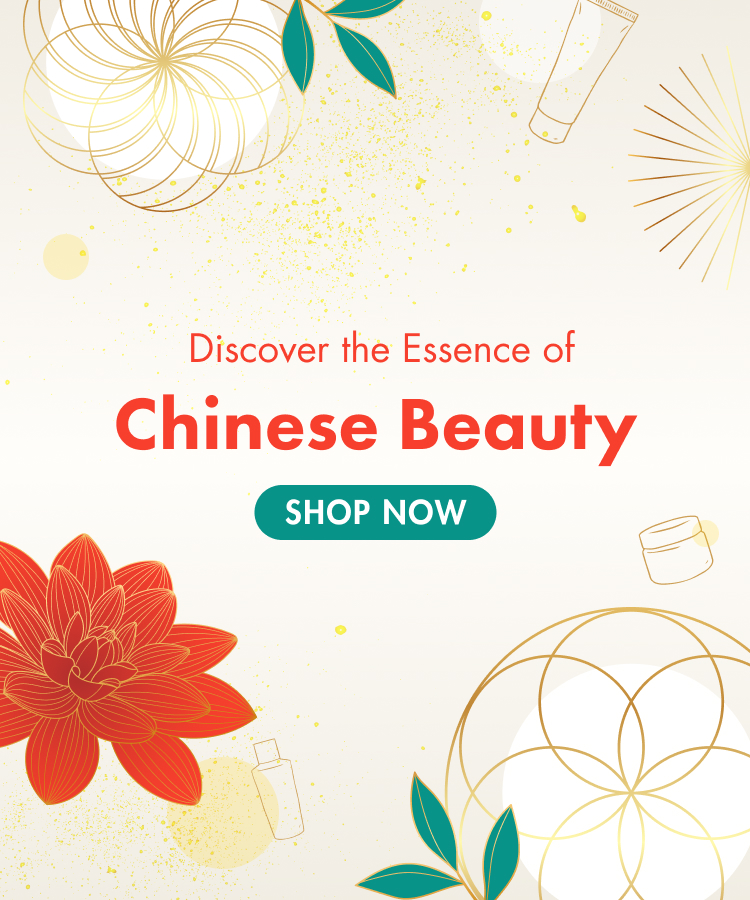 C-Beauty | STYLEVANA