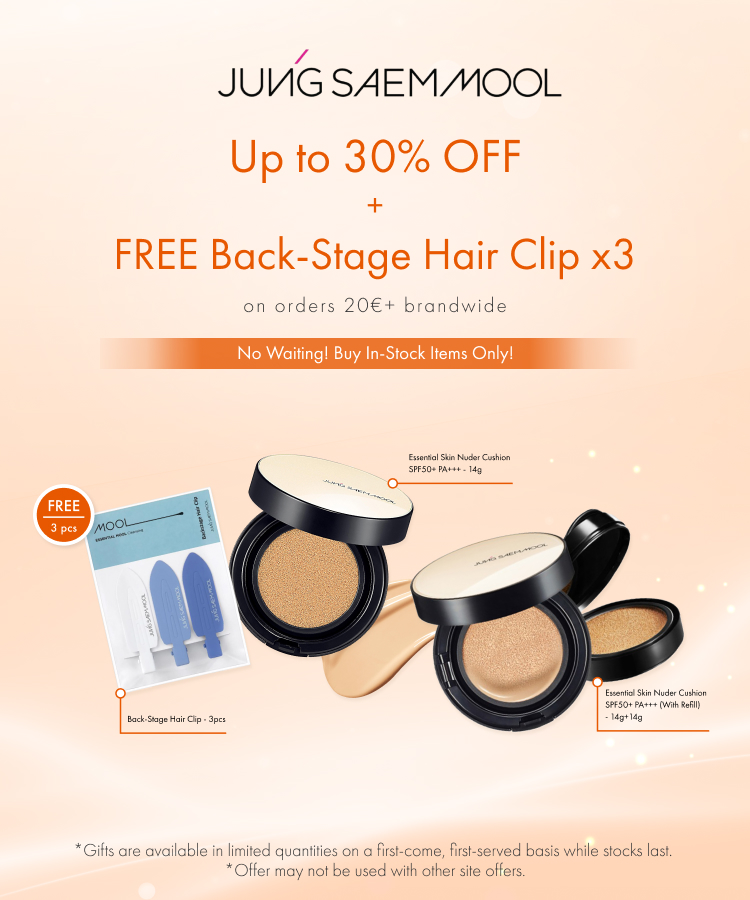 Stylevana Exclusive Offers - Save More with Stylevana | STYLEVANA