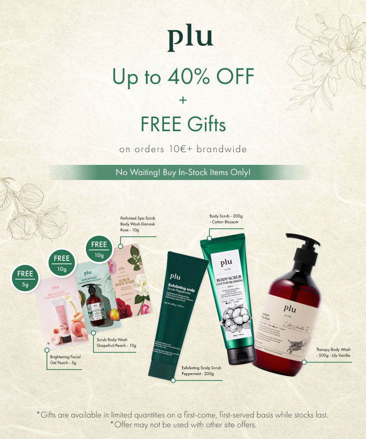 Stylevana Exclusive Offers - Save More with Stylevana | STYLEVANA
