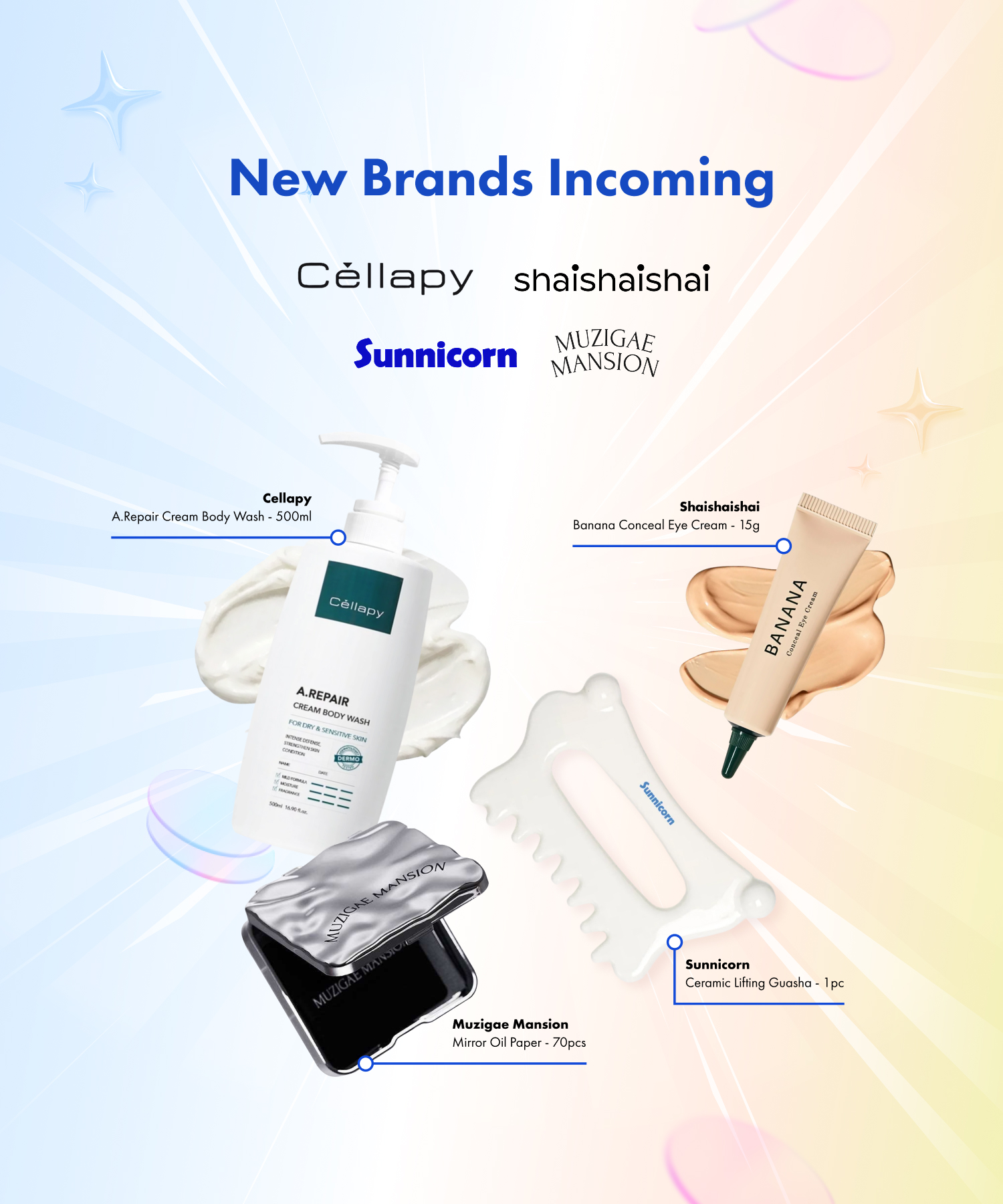 Stylevana Exclusive Offers - Save More with Stylevana | STYLEVANA