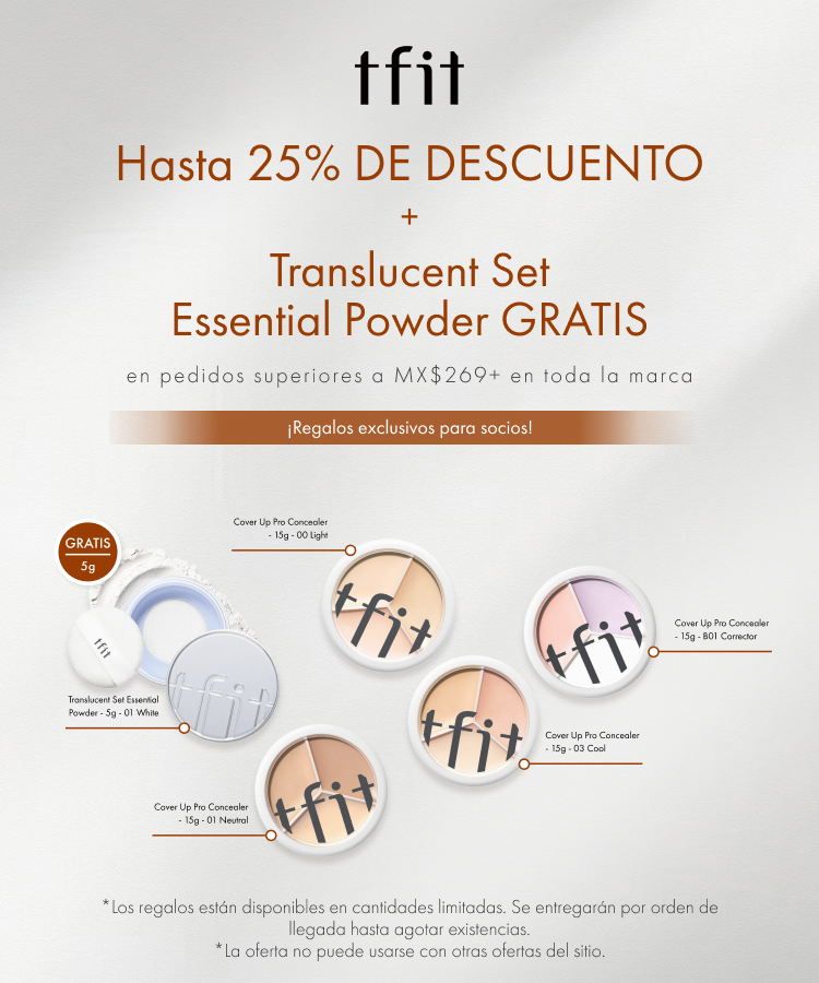Ofertas de belleza Stylevana | STYLEVANA
