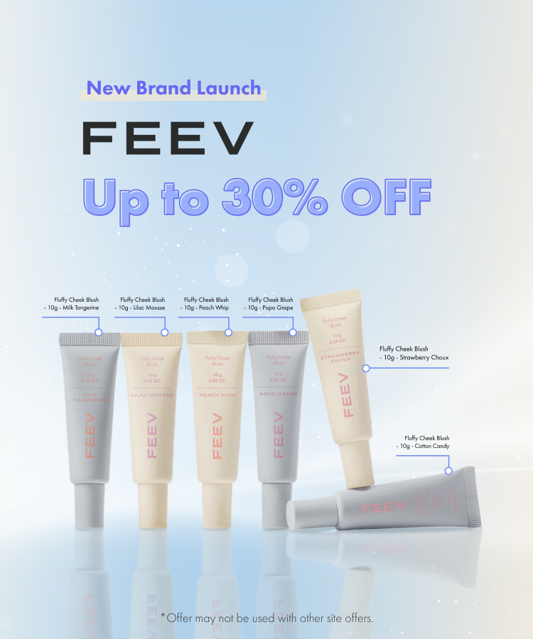 Stylevana Beauty Offers | STYLEVANA