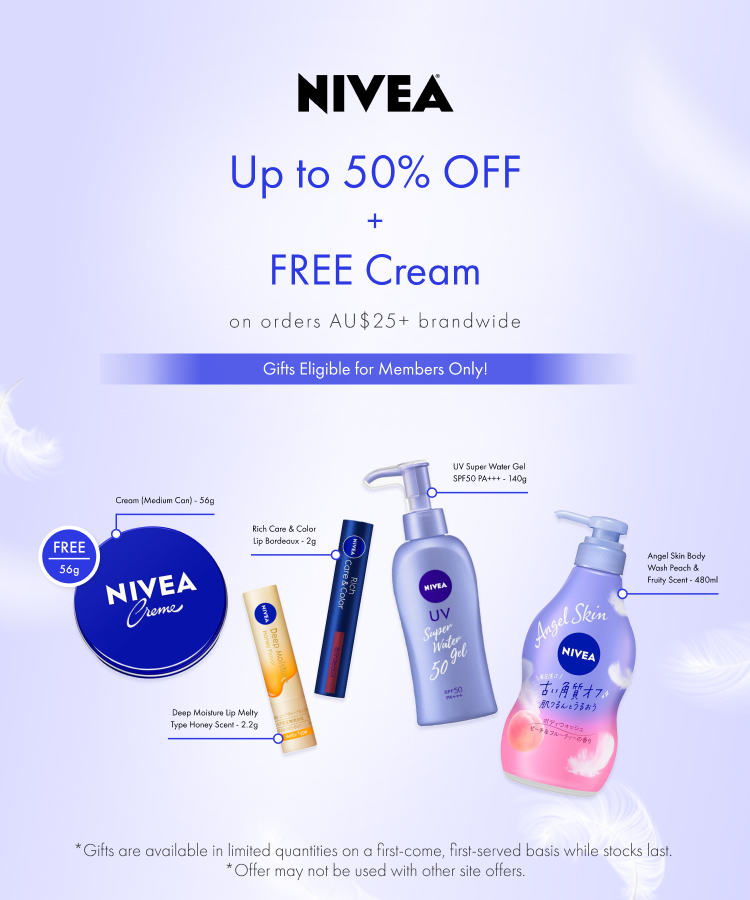 Stylevana Beauty Offers | STYLEVANA