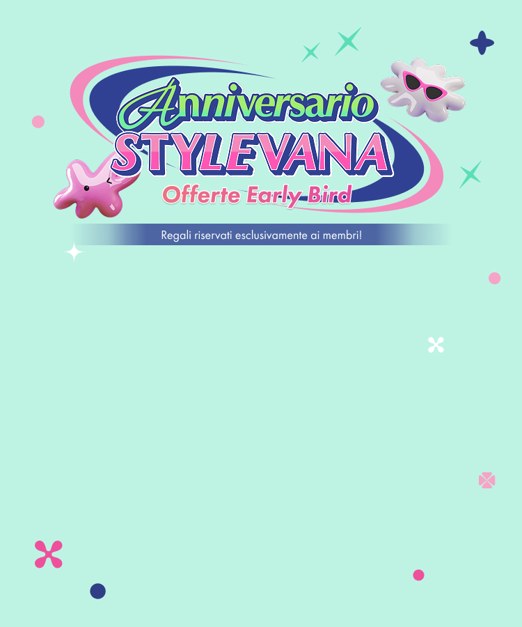 Stylevana Homepage | STYLEVANA