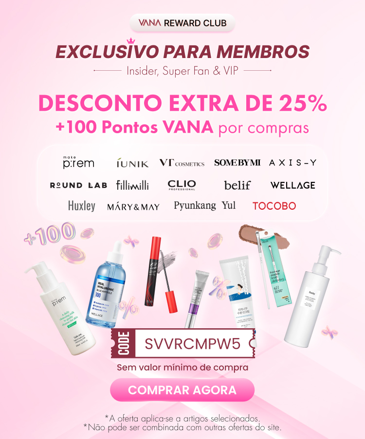 Stylevana Beauty Offers | Stylevana