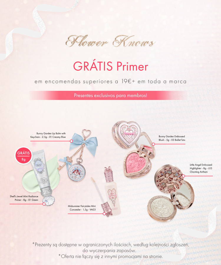 Stylevana Beauty Offers | Stylevana