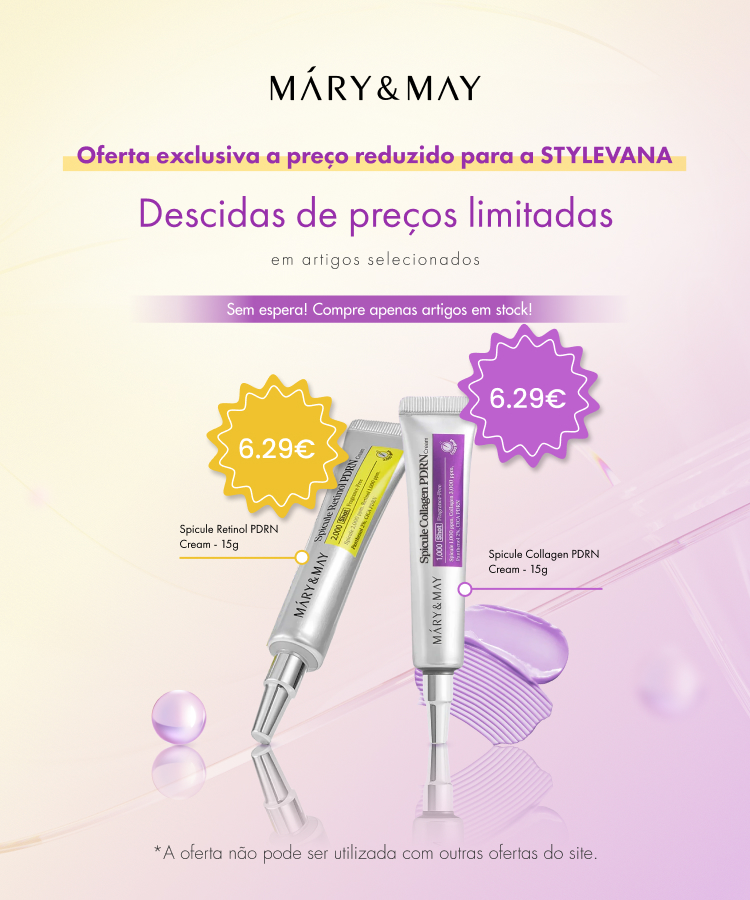 Stylevana Beauty Offers | Stylevana
