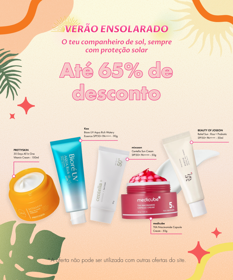 Stylevana Beauty Offers | Stylevana
