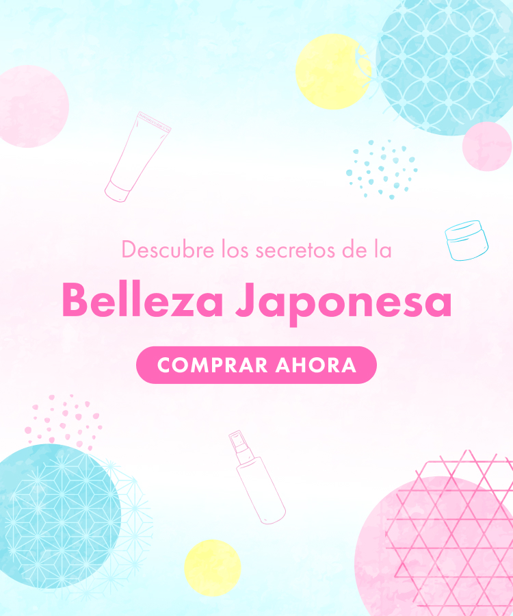 J-Beauty | STYLEVANA